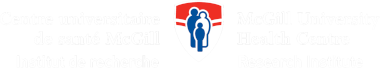 Home - Research Institute of the McGill University Health Centre - RI-MUHC