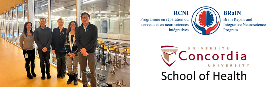 Home - Research Institute of the McGill University Health Centre - RI-MUHC