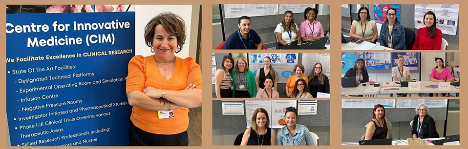 Home - Research Institute of the McGill University Health Centre - RI-MUHC