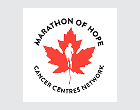 Home - Research Institute of the McGill University Health Centre - RI-MUHC