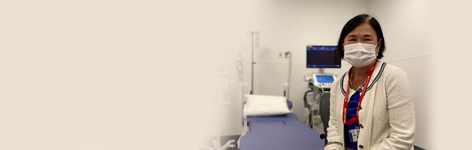 Home - Research Institute of the McGill University Health Centre - RI-MUHC