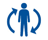 Home - Research Institute of the McGill University Health Centre - RI-MUHC