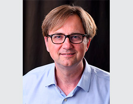 Home - Research Institute of the McGill University Health Centre - RI-MUHC