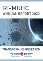 Home - Research Institute of the McGill University Health Centre - RI-MUHC